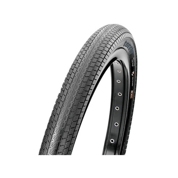 Maxxis Torch Tyre | MTB Direct