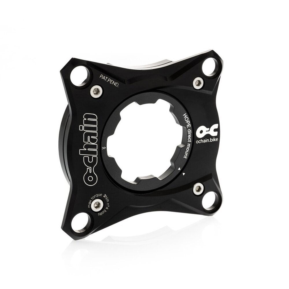 Ochain MTB Active Spider | MTB Direct - The MTB Experts