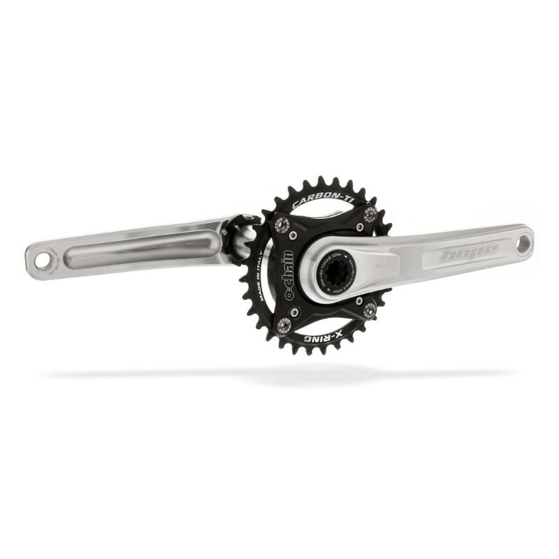 Ochain MTB Active Spider | MTB Direct - The MTB Experts