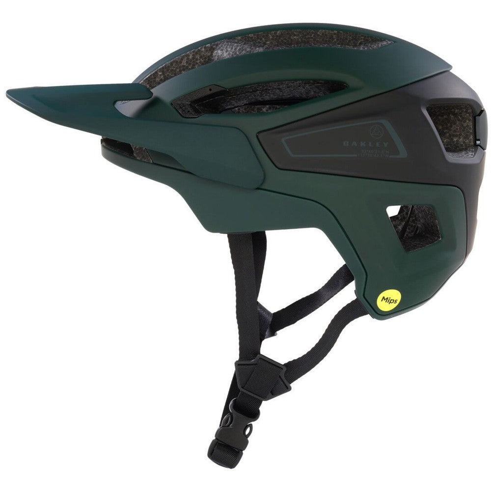 Oakley DRT3 MIPS Helmet | MTB Direct