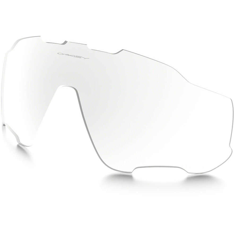 Oakley Jawbreaker Replacement Lens Kit | MTB Direct