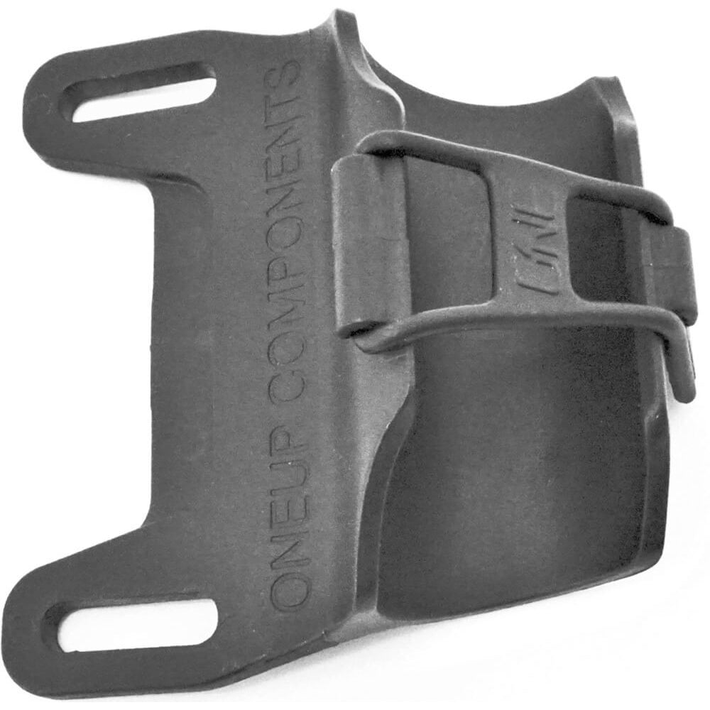 OneUp Components EDC Every Day Carry Pump Spare Mount | MTB Direct