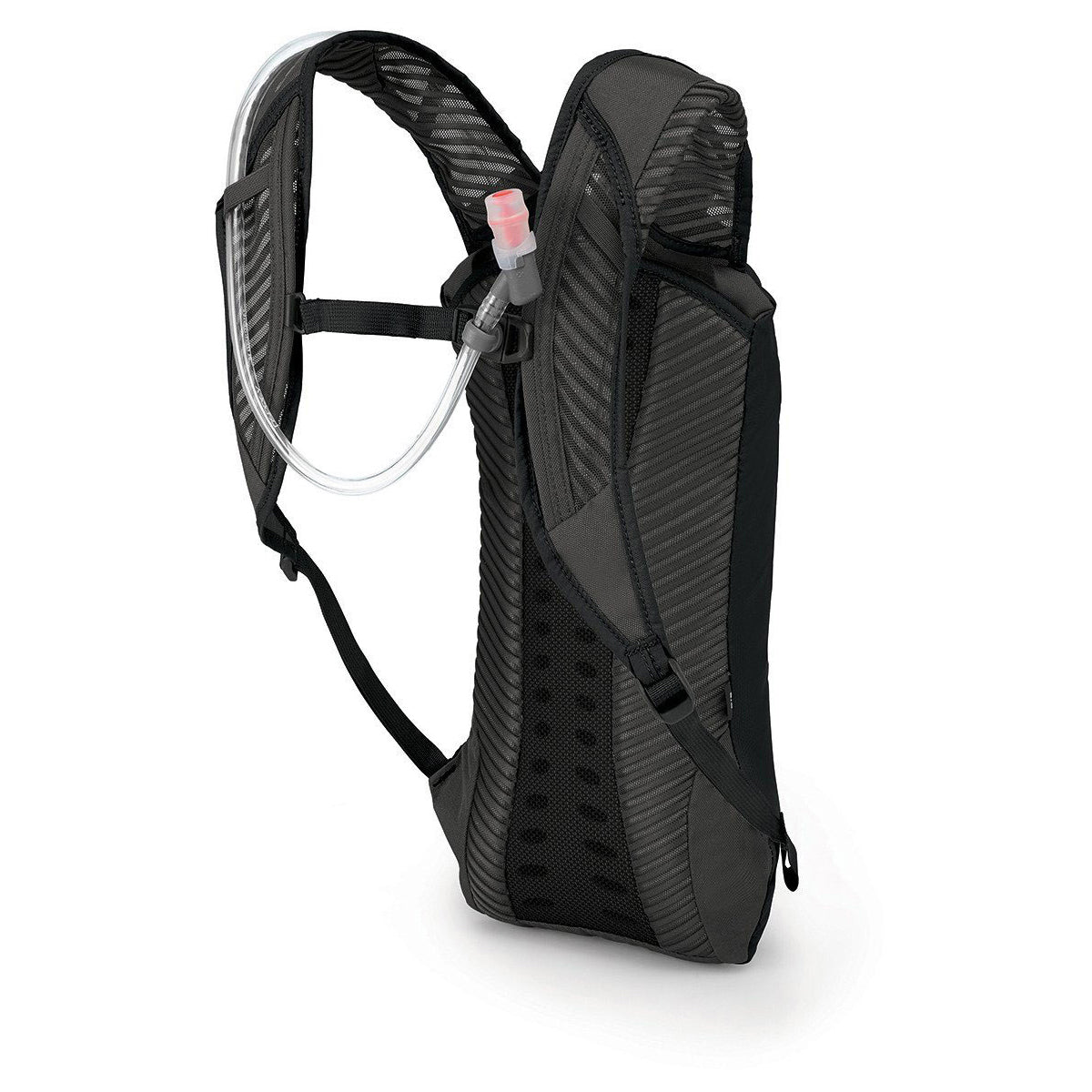 Osprey Katari Hydration Pack | MTB Direct