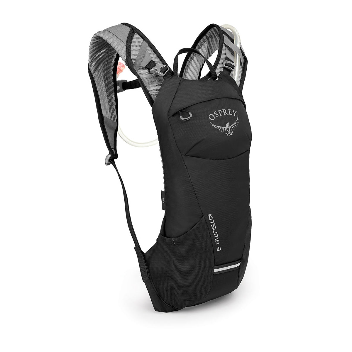 Osprey Kitsuma Women's Hydration Pack | MTB Direct