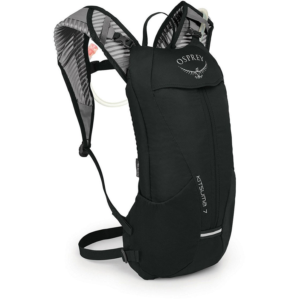 Osprey Kitsuma Women's Hydration Pack | MTB Direct