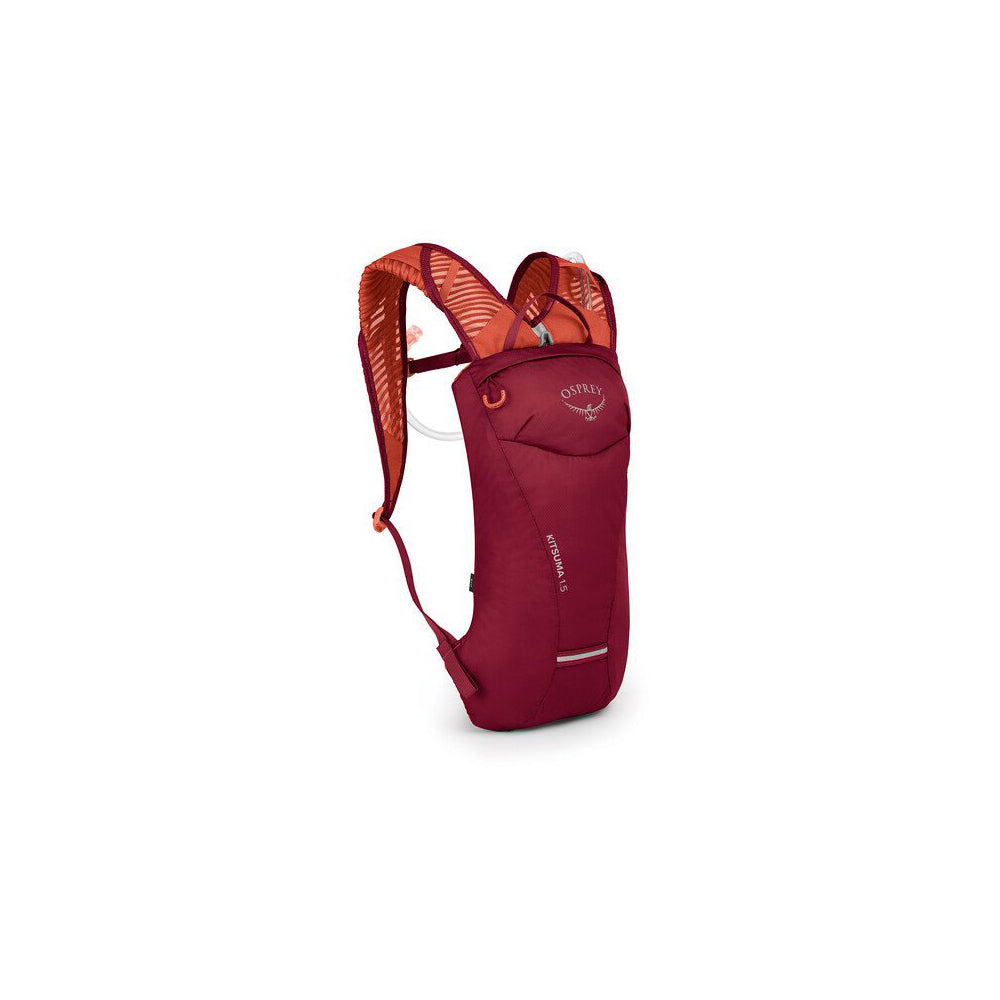 Osprey Kitsuma Women's Hydration Pack | MTB Direct