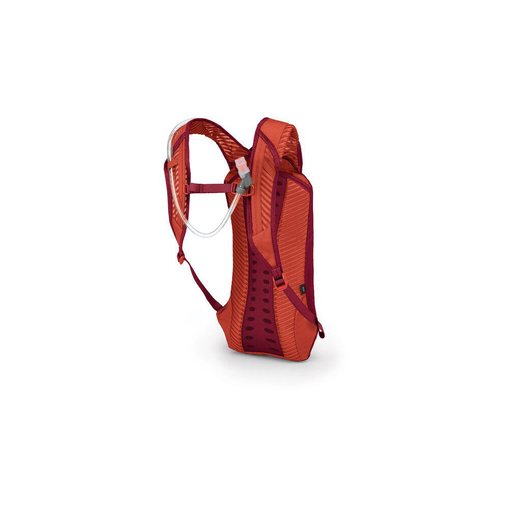Osprey Kitsuma Women's Hydration Pack | MTB Direct
