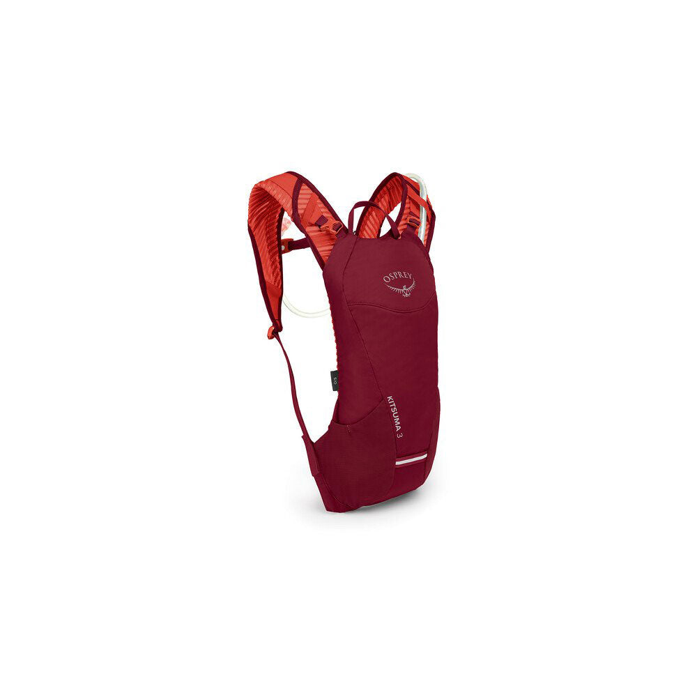 Osprey Kitsuma Women's Hydration Pack | MTB Direct