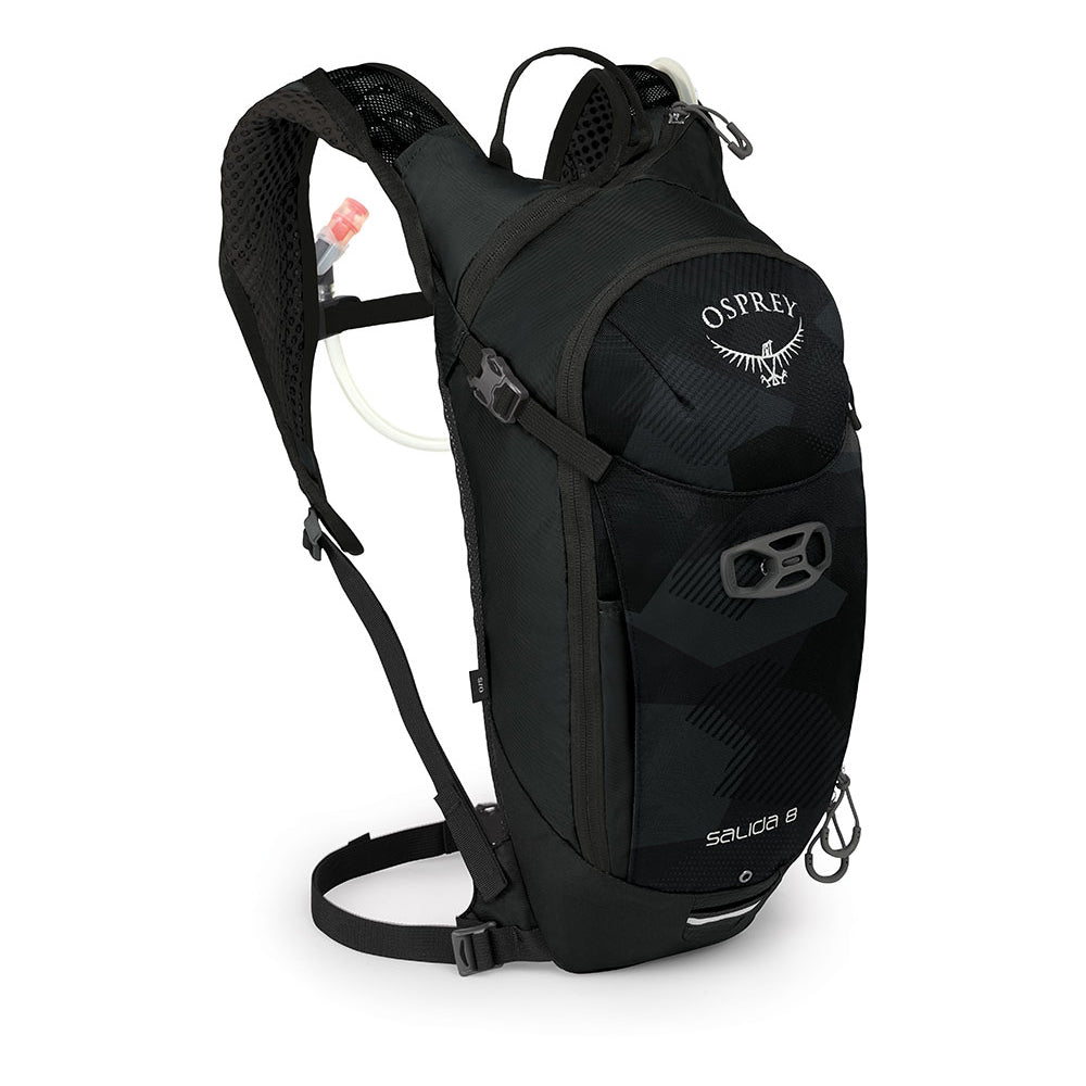 Osprey Salida Women's Hydration Pack | MTB Direct