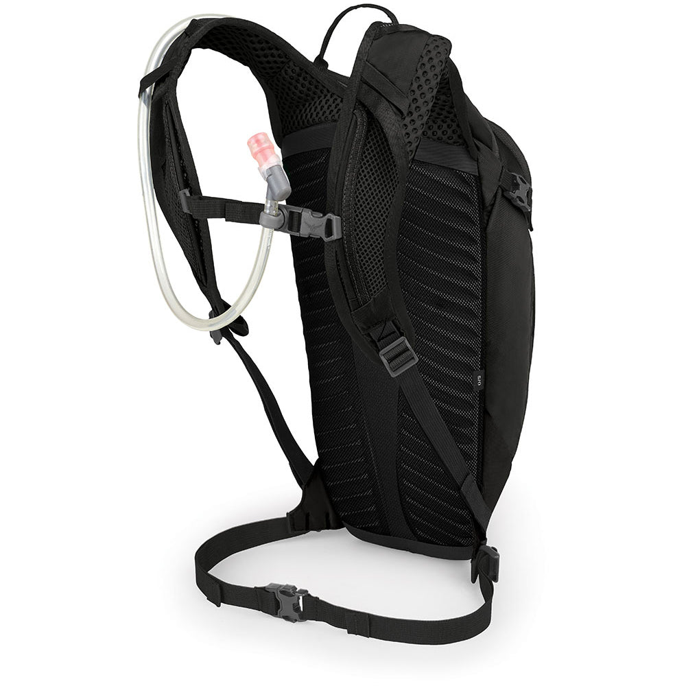 Osprey Salida Women's Hydration Pack | MTB Direct