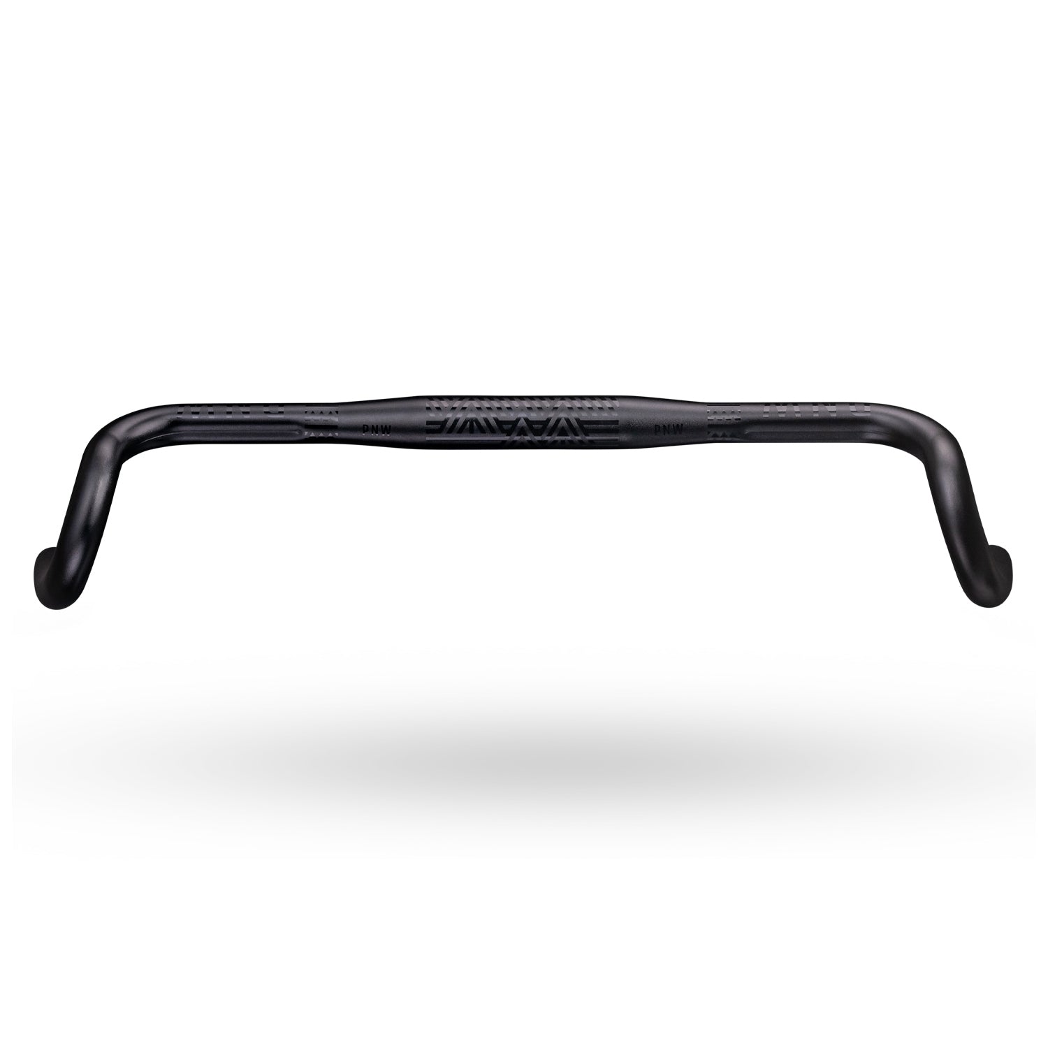 PNW Components Coast Alloy Drop Bars | MTB Direct