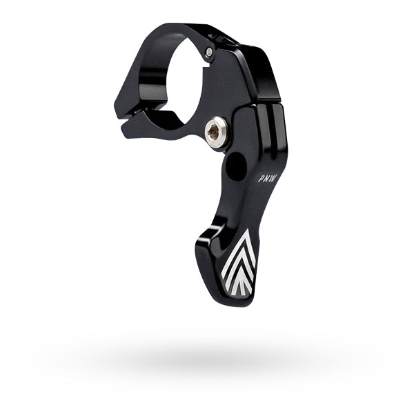 PNW Components Dropper Lever Kit | MTB Direct