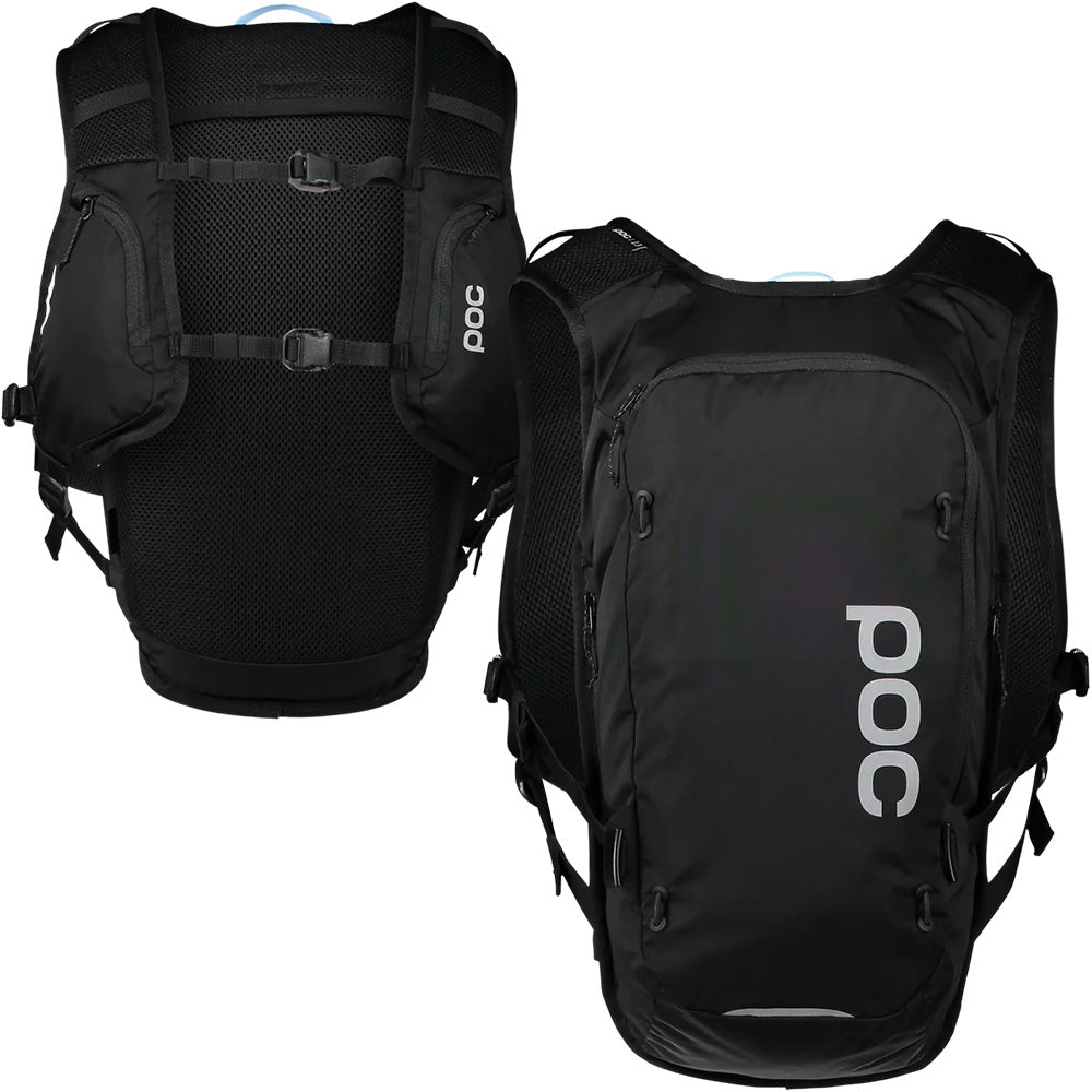 POC Column VPD 13L Backpack | MTB Direct