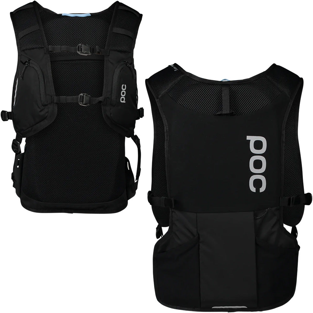 POC Column VPD Vest Backpack | MTB Direct