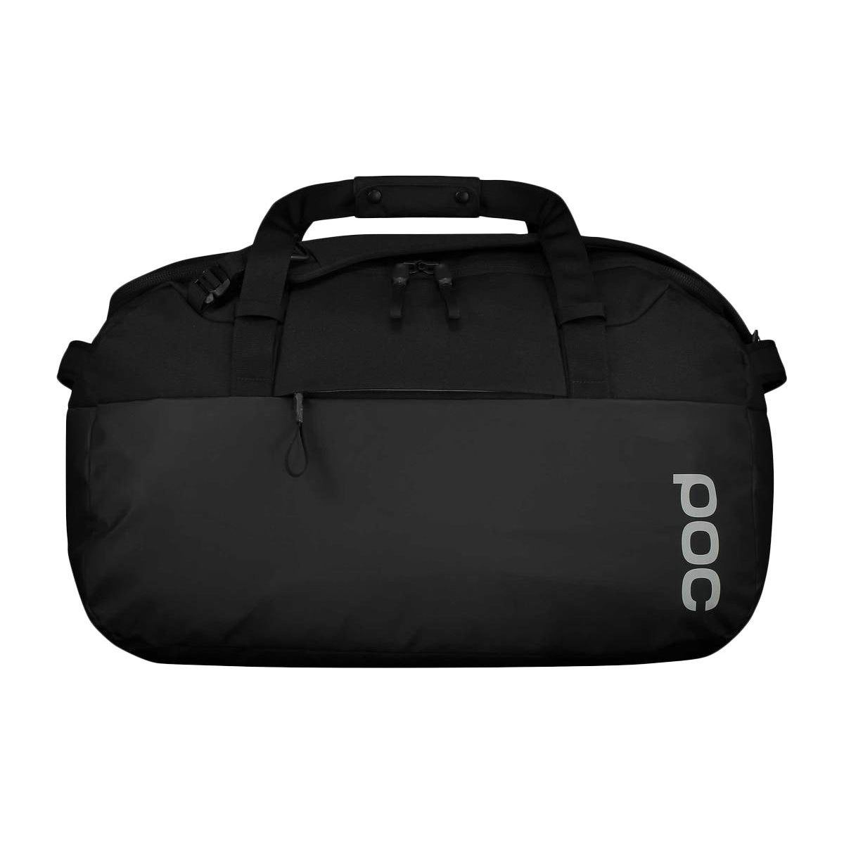 POC Duffle Bag | MTB Direct