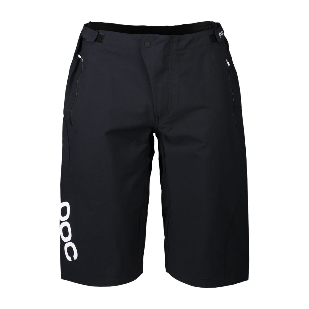 POC Essential Enduro Shorts | MTB Direct - The MTB Experts