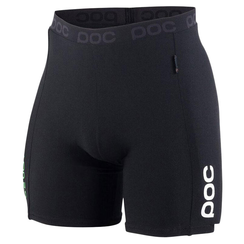 POC Hip VPD 2.0 Padded Shorts | MTB Direct