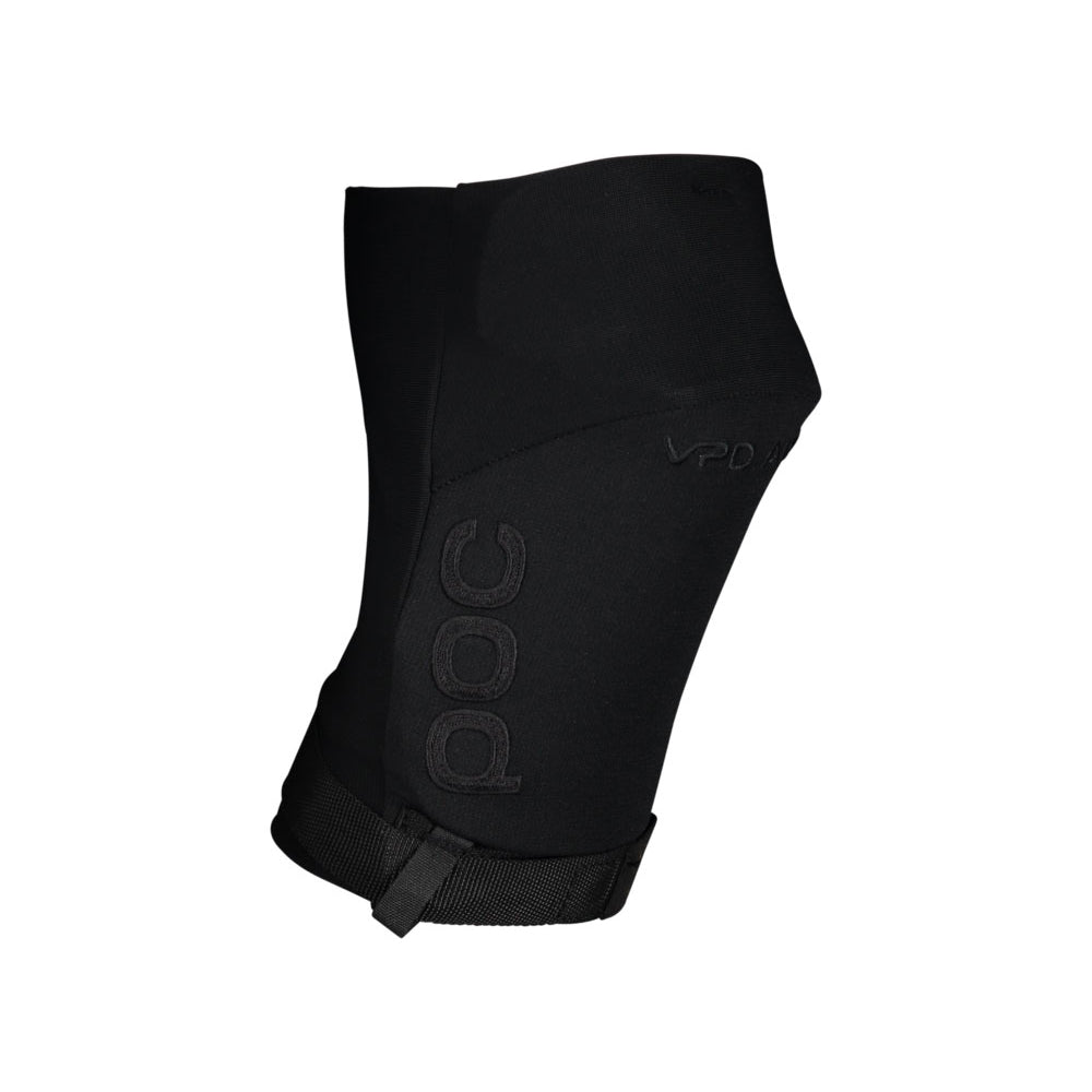 POC Joint VPD Air Elbow Pads | MTB Direct - The MTB Experts