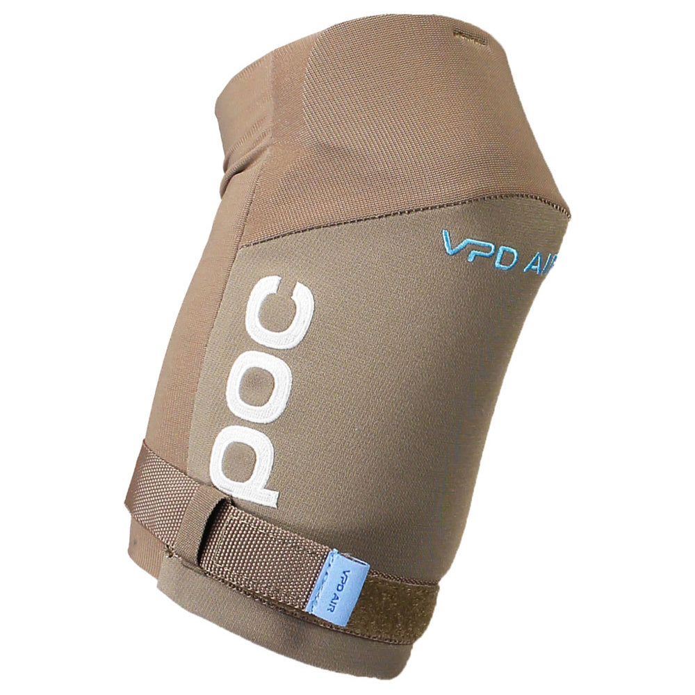 POC Joint VPD Air Elbow Pads | MTB Direct