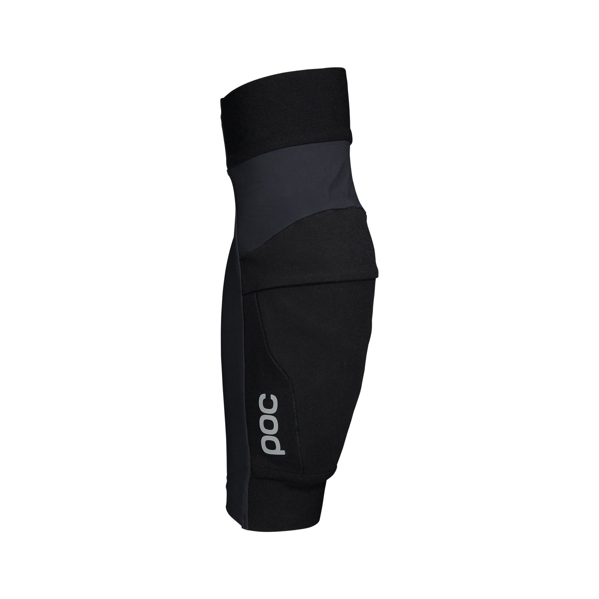 POC Oseus VPD Elbow Pads | MTB Direct