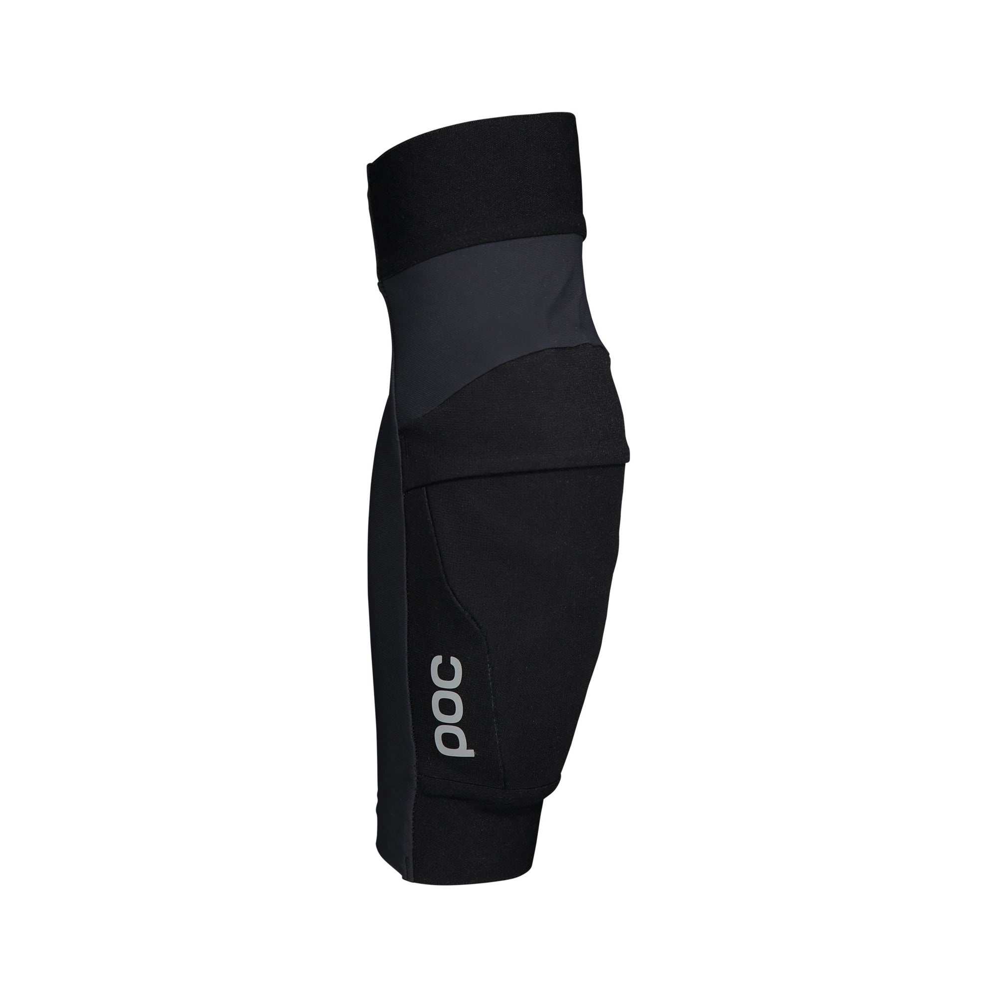 POC Oseus VPD Elbow Pads | MTB Direct