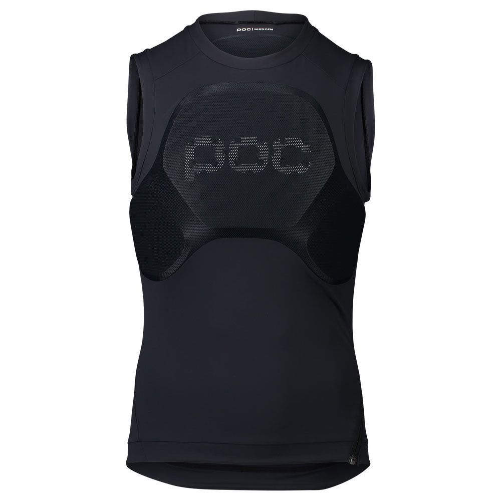POC Oseus VPD Torso Protector | MTB Direct