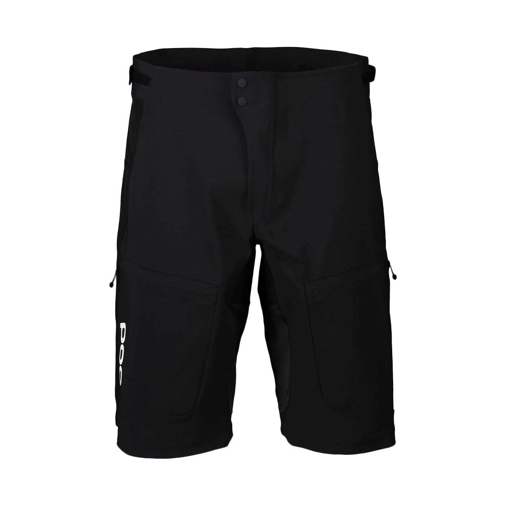 POC Resistance Ultra Shorts | MTB Direct