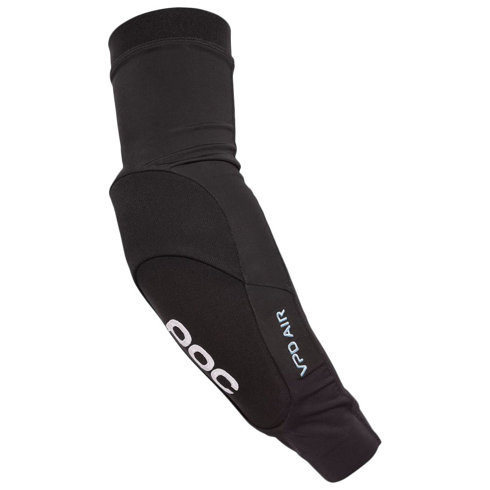POC VPD Air Sleeve Elbow Pads | MTB Direct