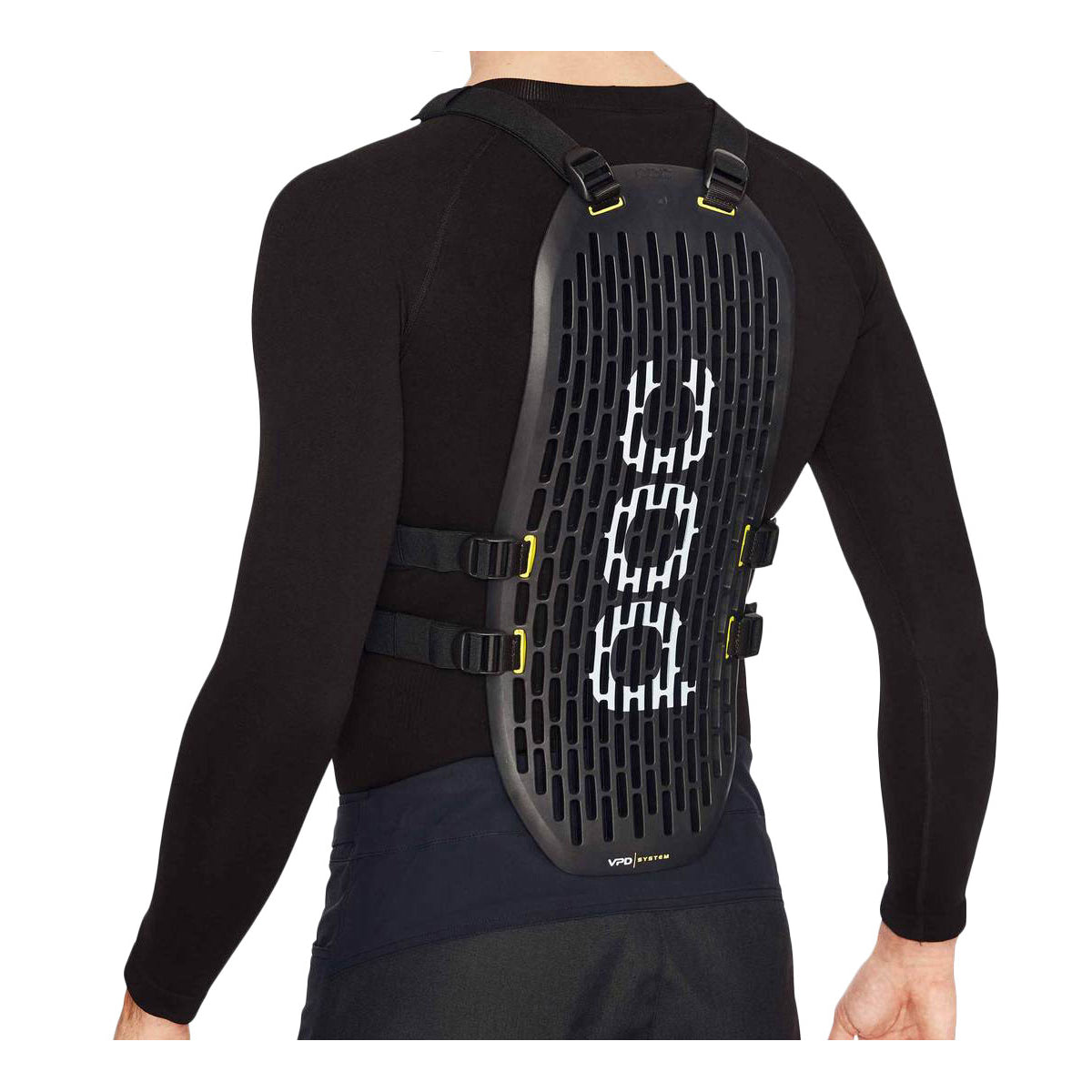 POC VPD System Torso Protector | MTB Direct