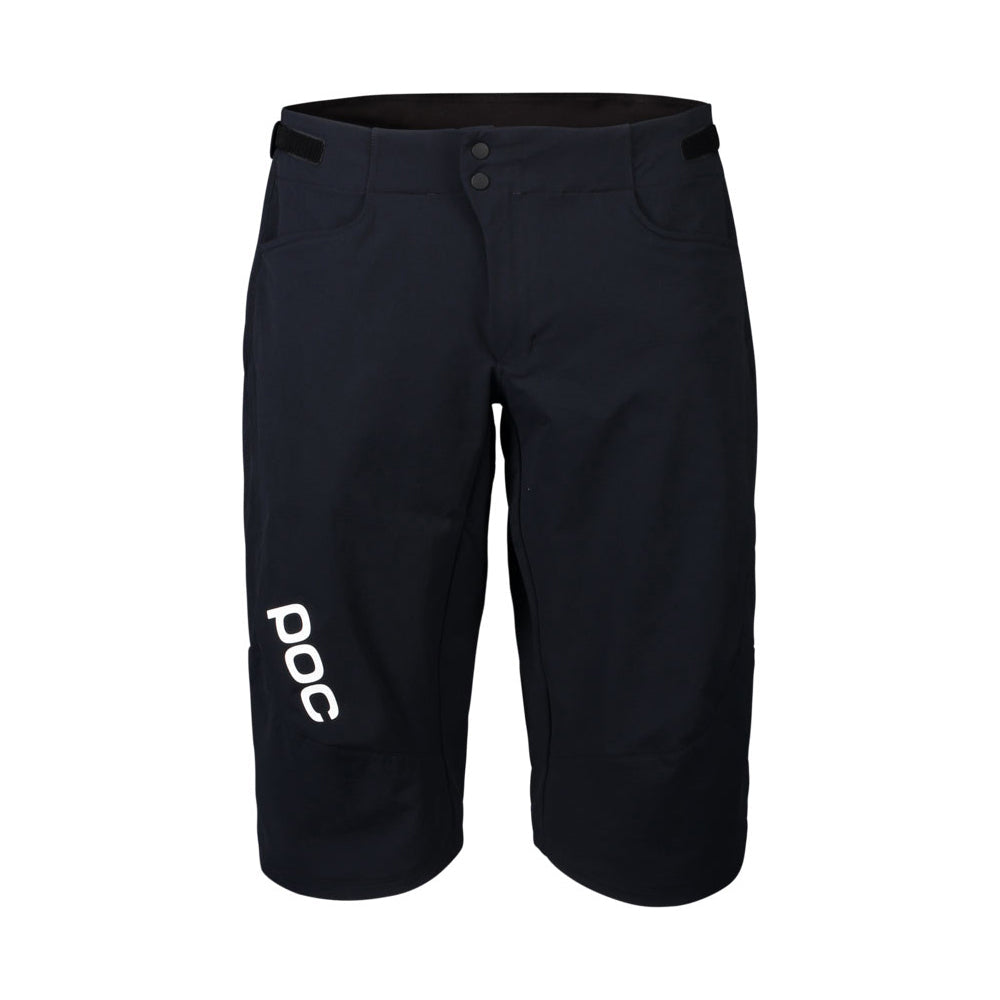 POC Velocity Shorts | MTB Direct