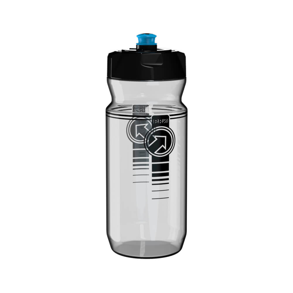 PRO Team Bottle | MTB Direct
