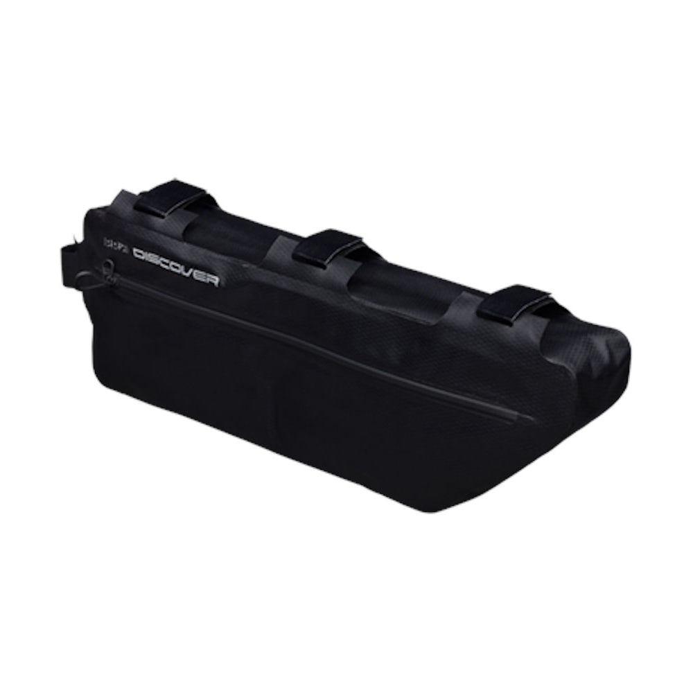PRO Team Gravel Frame Bag | MTB Direct