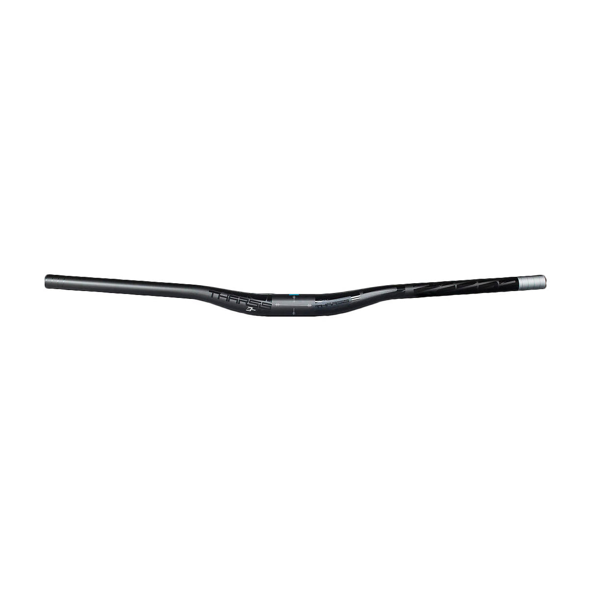 PRO Tharsis 3Five Carbon Bars | MTB Direct