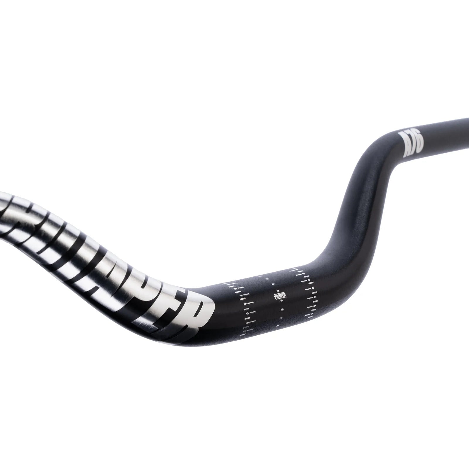 ProTaper A76 Alloy Bars | MTB Direct