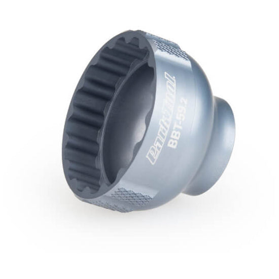 Park BBT-59.2 41mm OD External BB Tool | MTB Direct