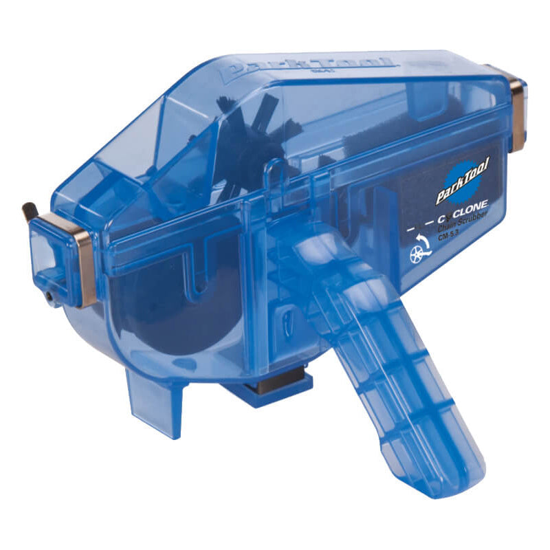 Park CM-5.3 Cyclone Chain Scrubber Tool | MTB Direct