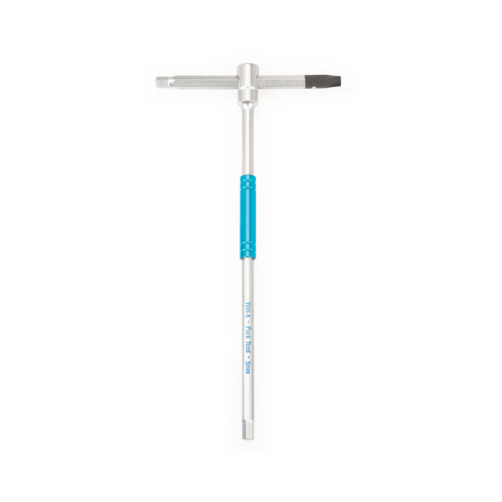 Park Individual Sliding T-Handle Hex Wrench | MTB Direct