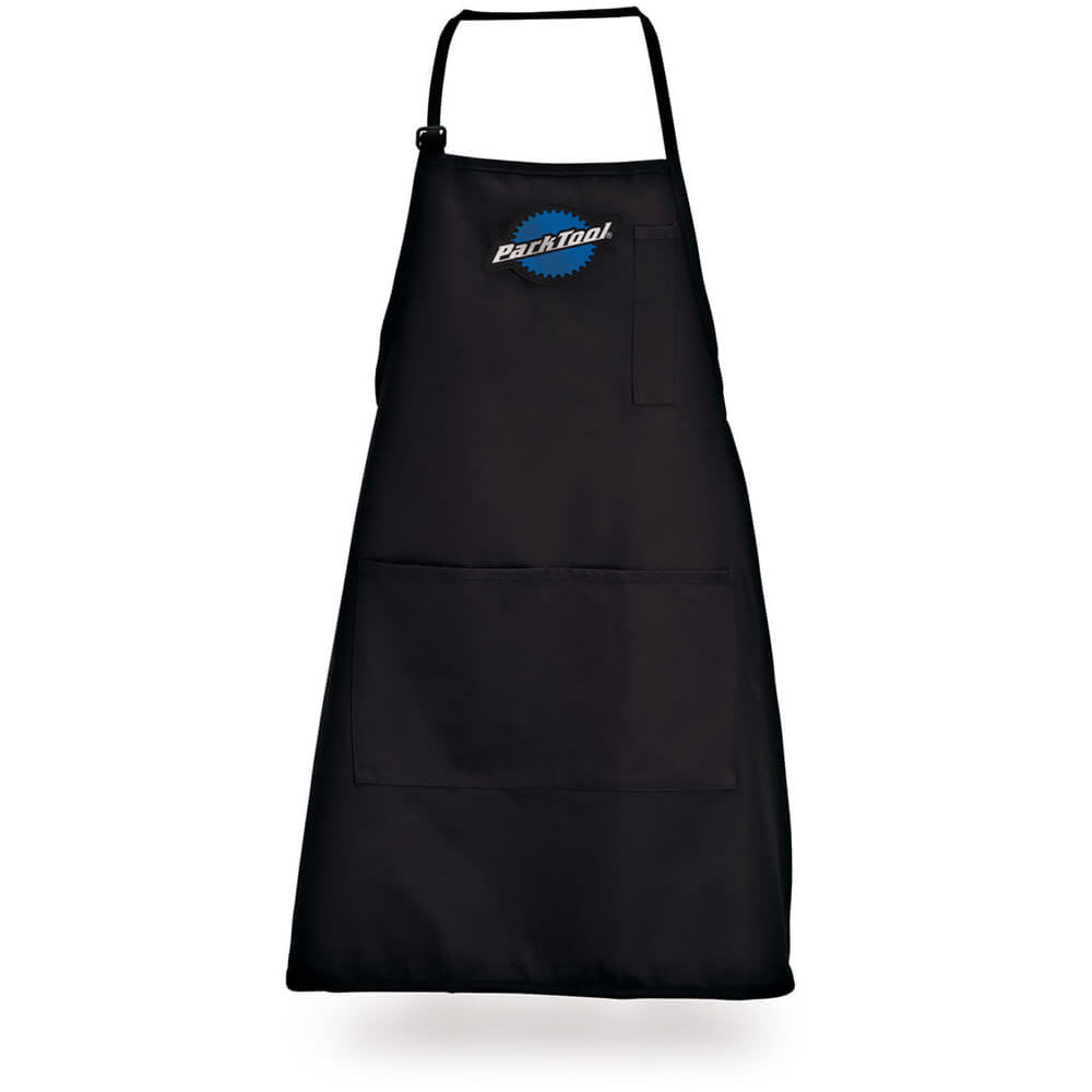 Park SA-1 Shop Apron | MTB Direct