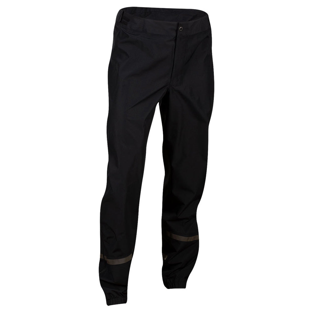 Pearl Izumi Monsoon WXB Pants - M-32 - Black | MTB Direct
