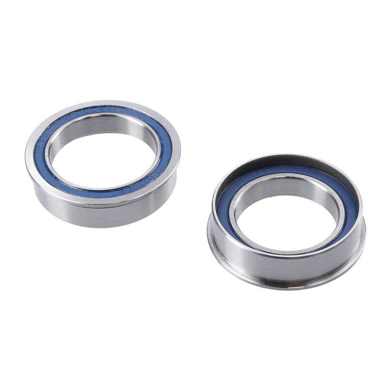 Praxis M30 Press Fit Bottom Bracket | MTB Direct