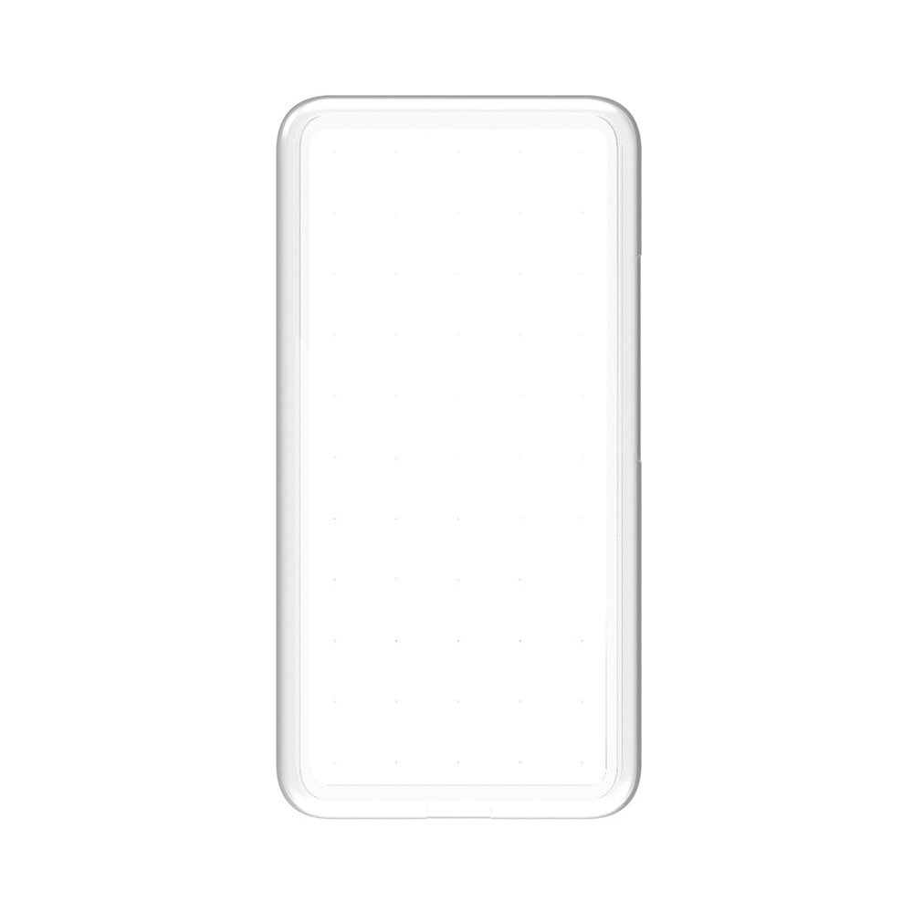 Quadlock Samsung Poncho | MTB Direct