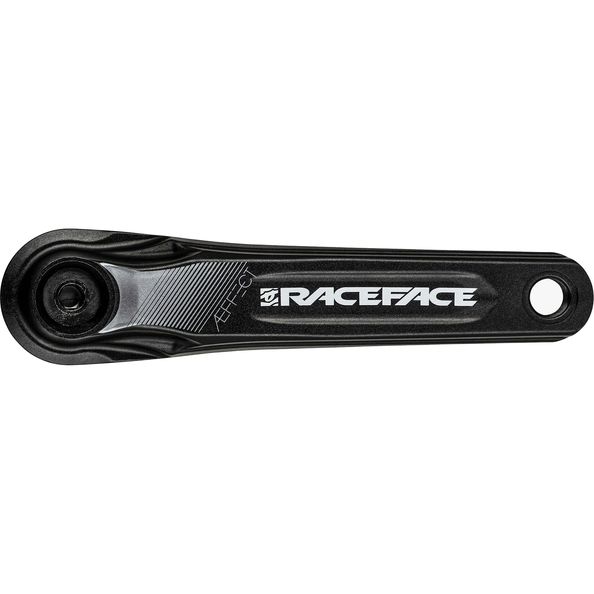 Race Face Aeffect eBike Cinch Crank Arms - Bosch Compatible - Race Fac ...