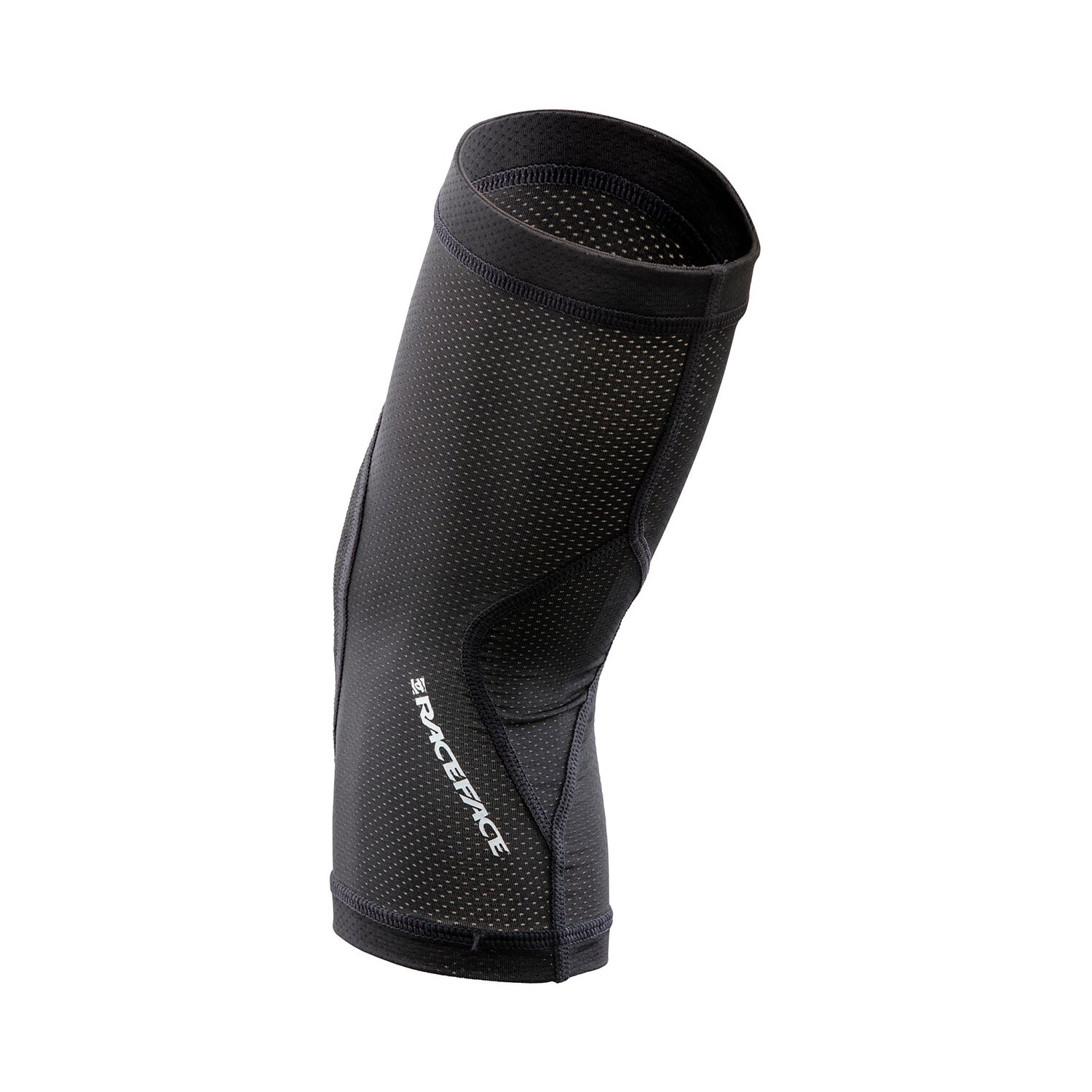 Race Face Charge Elbow Guard - 2XL - Stealth | MTB Direct