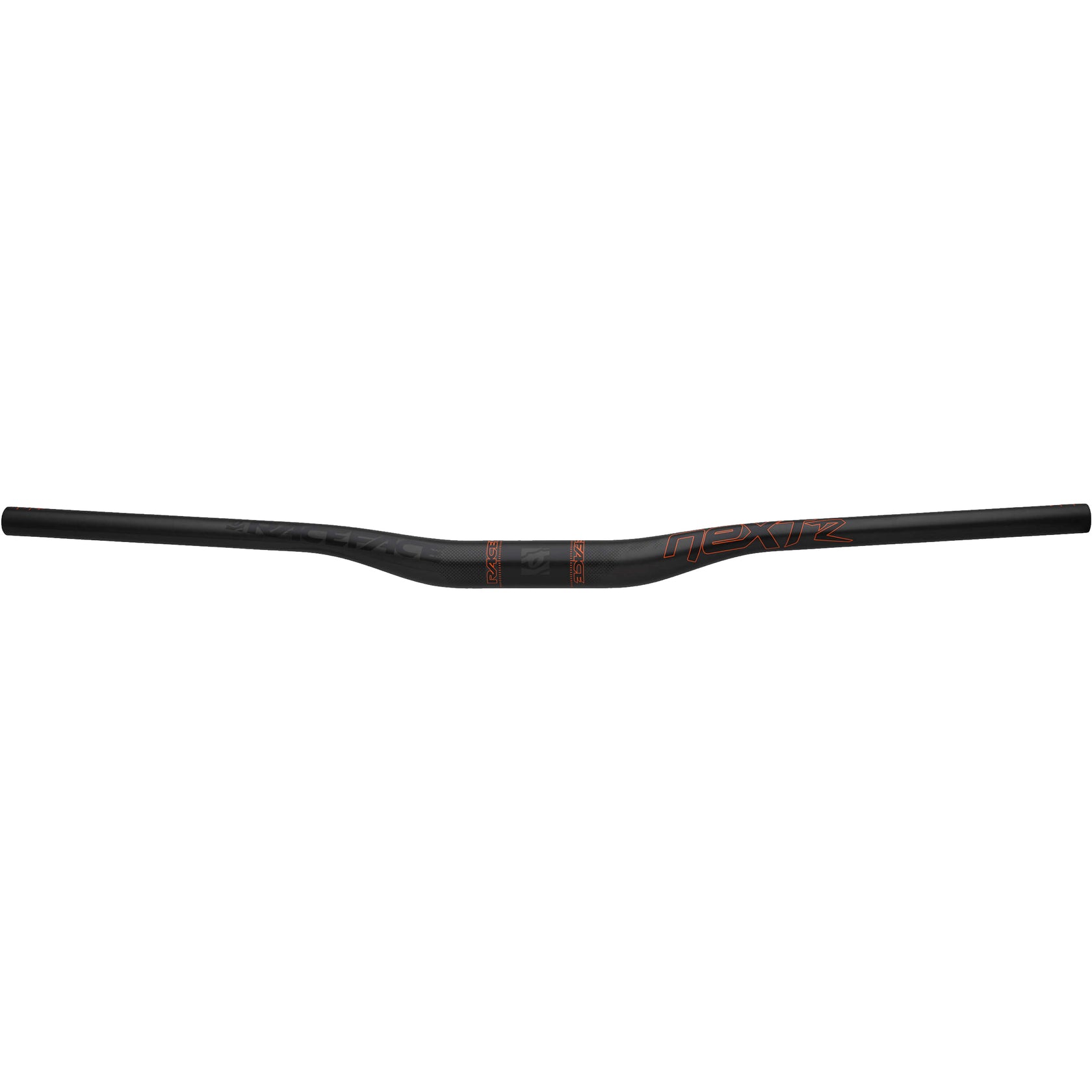 Race Face Next R 35 Carbon Bars | MTB Direct - The MTB Experts