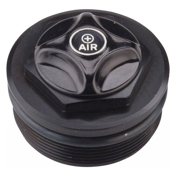 Rockshox Air Top Cap | MTB Direct