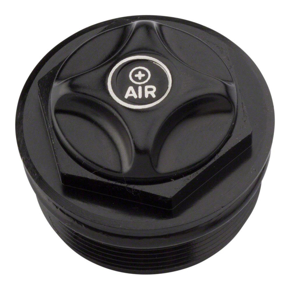 Rockshox Air Top Cap | MTB Direct