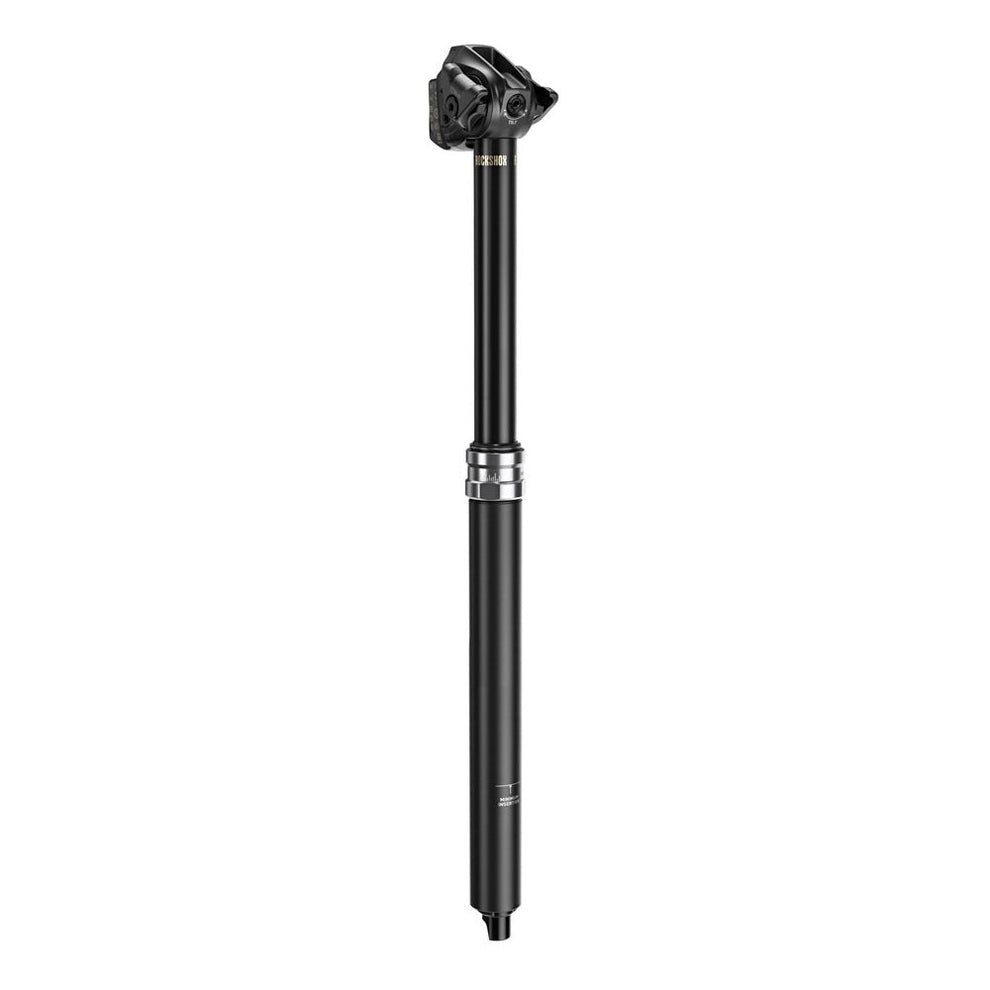 Rockshox Reverb AXS A1 Wireless Dropper Seat Post | MTB Direct