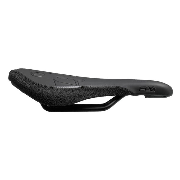 SDG Fly Junior Saddle | MTB Direct