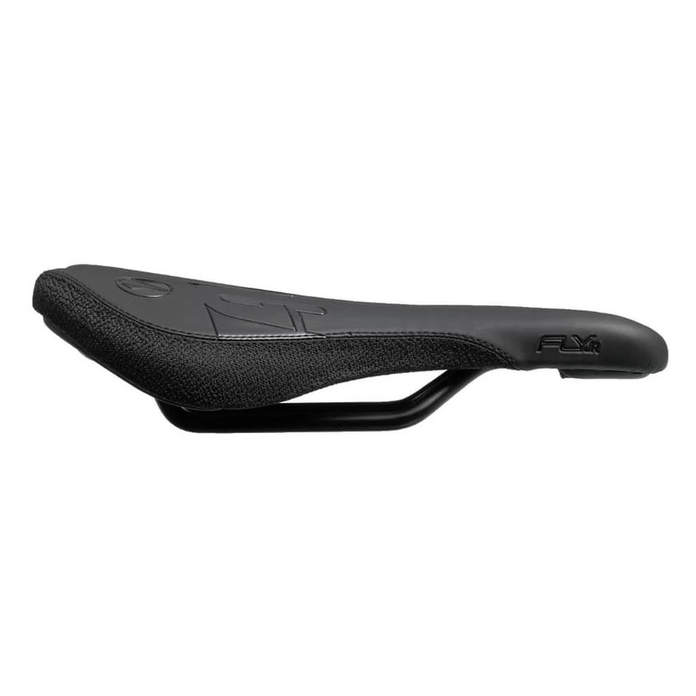 SDG Fly Junior Saddle | MTB Direct