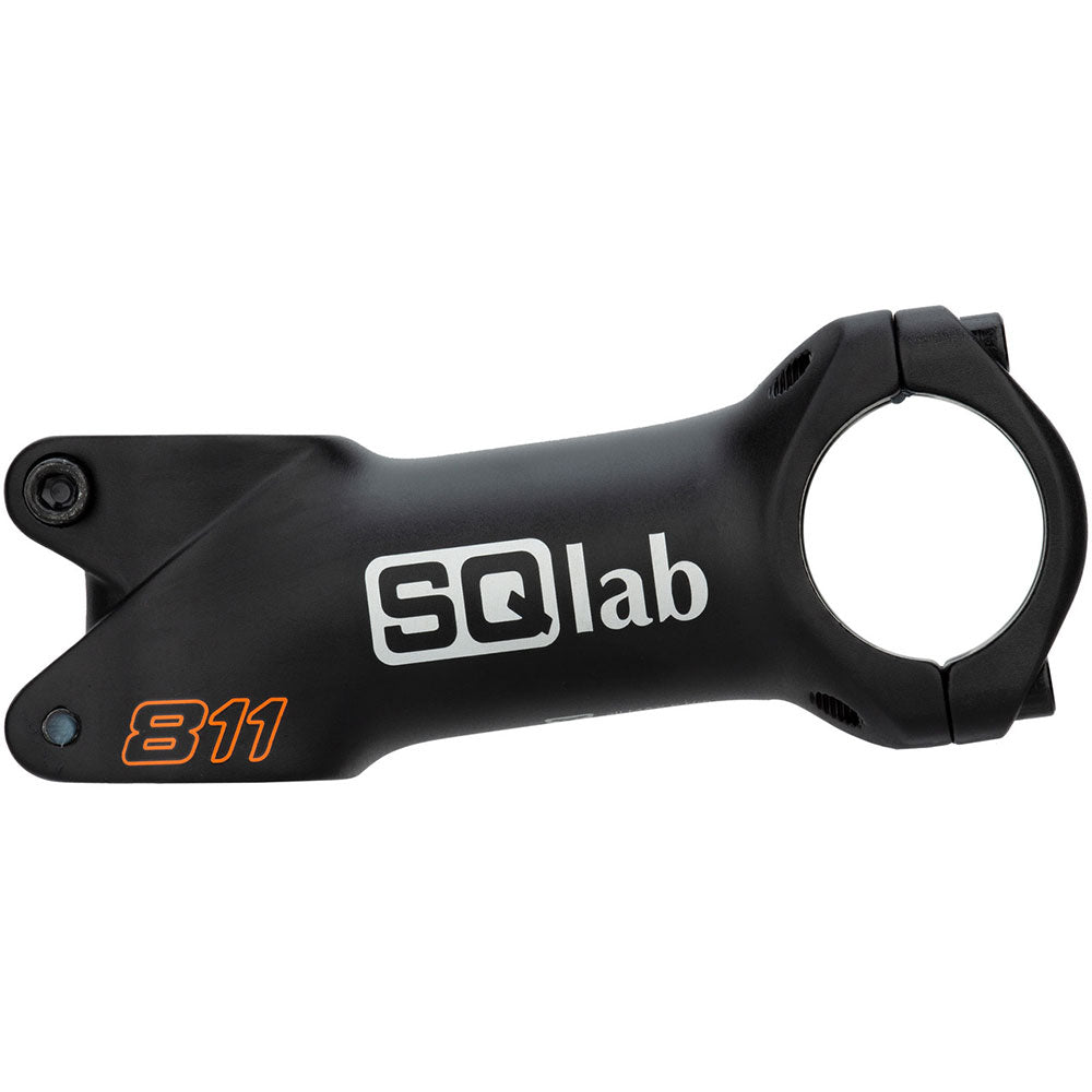 SQLab 811 2.0 Stem | MTB Direct